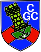 Caerphilly Golf Club